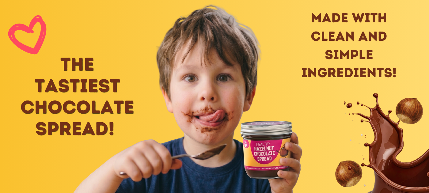 Koala Picks - Healthy, Delicious, Nutritious. – Koalapicks