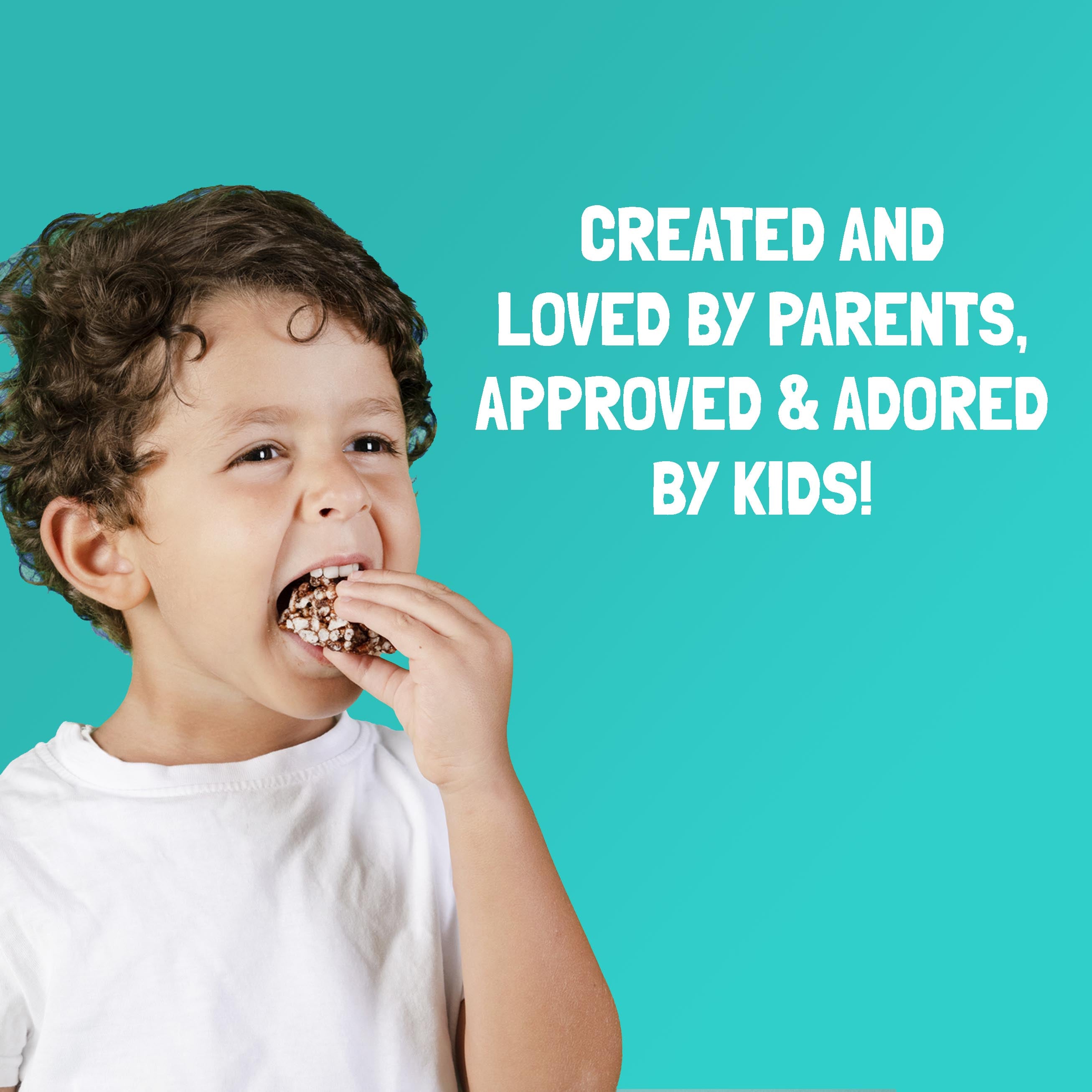 Koala Picks - Healthy, Delicious, Nutritious. – Koalapicks