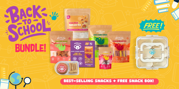 USE PROMOCODE: NEW10 for 10% Off your first order 🚚 FREE DELIVERY FOR ...